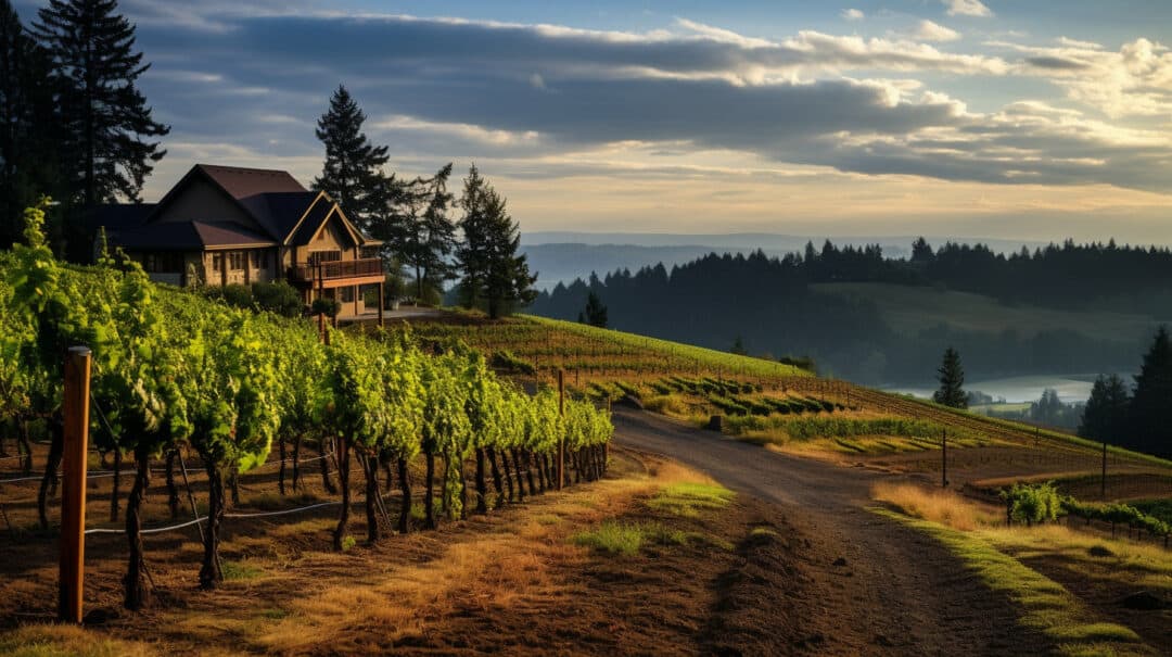 Best & Fun Things To Do + Places To Visit In Sutherlin, Oregon ...