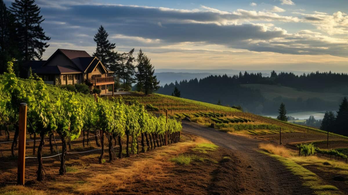 Best & Fun Things To Do + Places To Visit In Sutherlin, Oregon ...