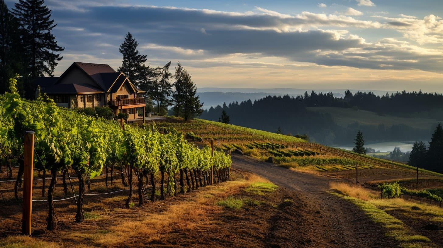 Best & Fun Things To Do + Places To Visit In Sutherlin, Oregon ...