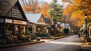 Best & Fun Things To Do + Places To Visit In Chardon, Ohio - Business Blog