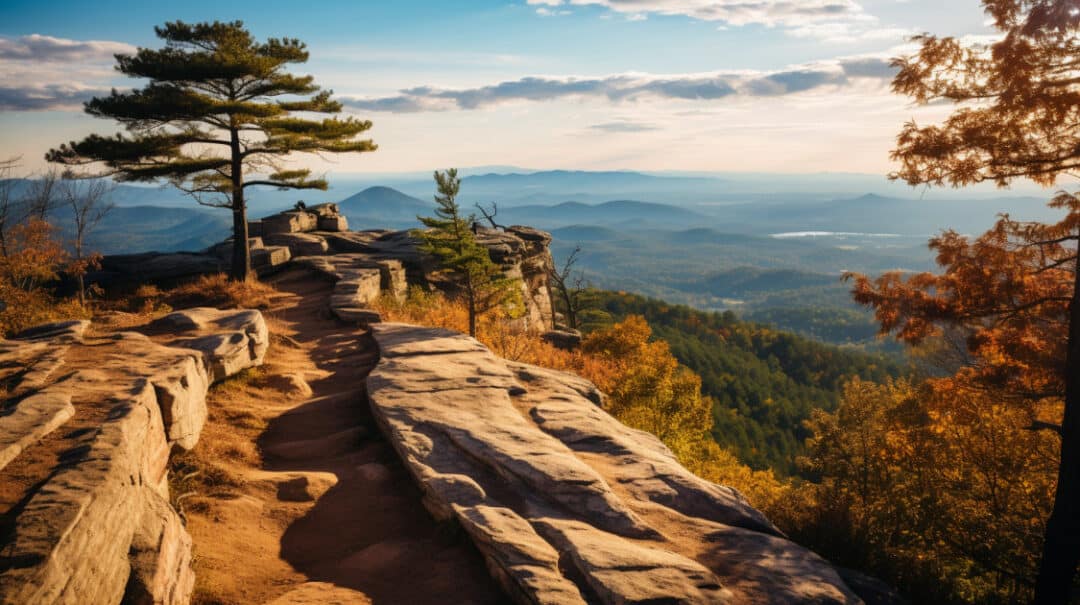 Best & Fun Things To Do + Places To Visit In High Point, North Carolina ...