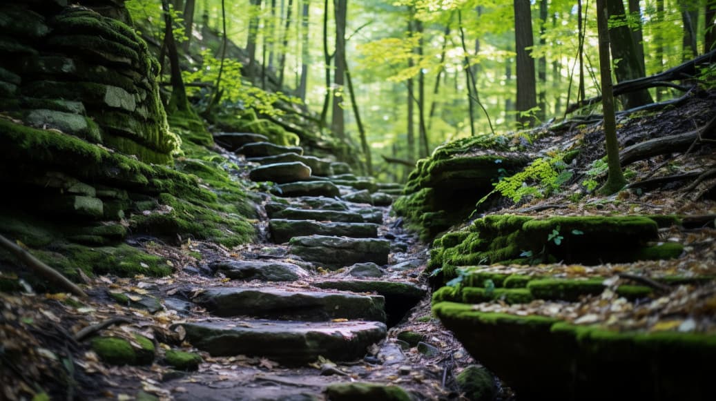 Best & Fun Things To Do + Places To Visit In Andover, Ohio - Business Blog