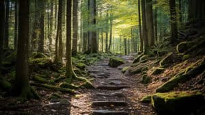 Best & Fun Things To Do + Places To Visit In Canton, New York ...