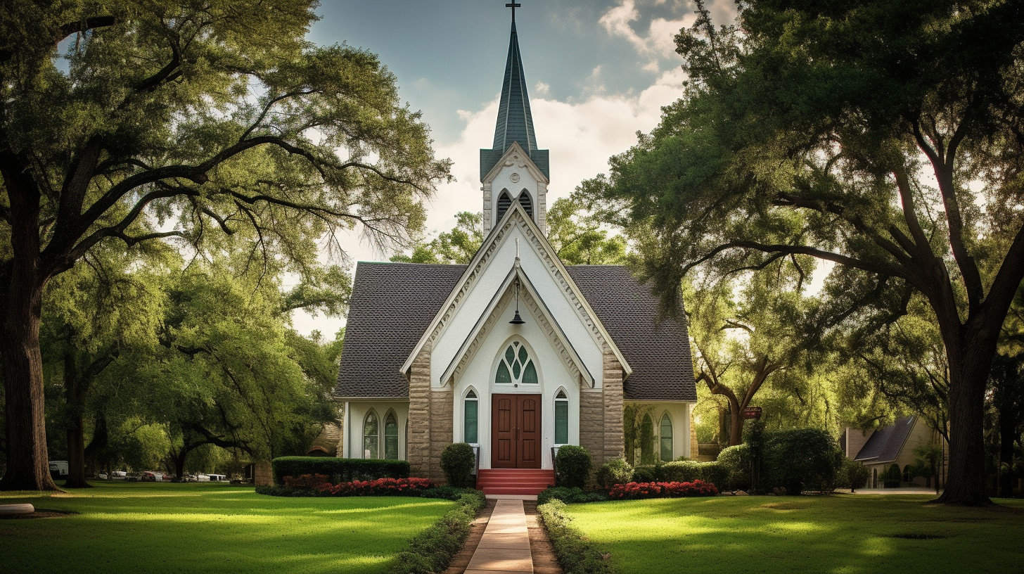 Best & Fun Things To Do + Places To Visit In Cypress, Texas - Business Blog