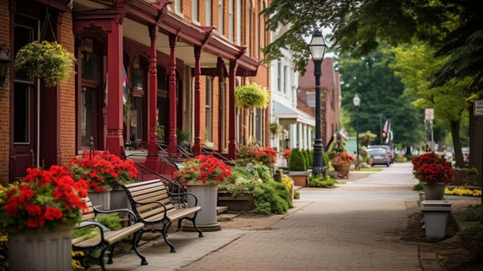 Best & Fun Things To Do + Places To Visit In Madison, Ohio - Business Blog