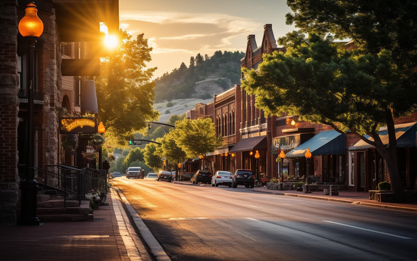 Best & Fun Things To Do + Places To Visit In Springville, Utah ...