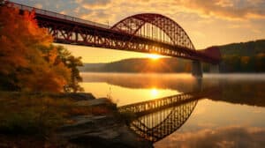 Best & Fun Things To Do + Places To Visit In East Liverpool, Ohio ...