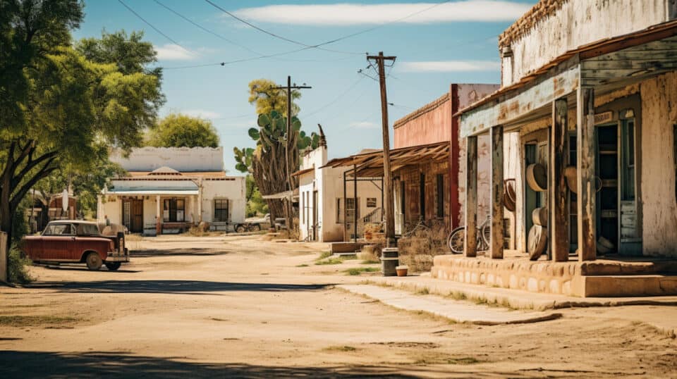 Best & Fun Things To Do + Places To Visit In Hondo, Texas - Business Blog