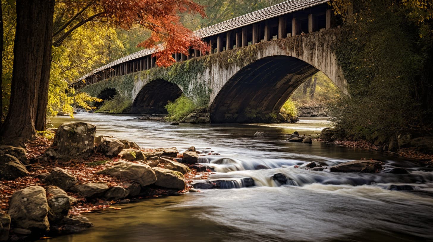 Best & Fun Things To Do + Places To Visit In Covington, Virginia ...