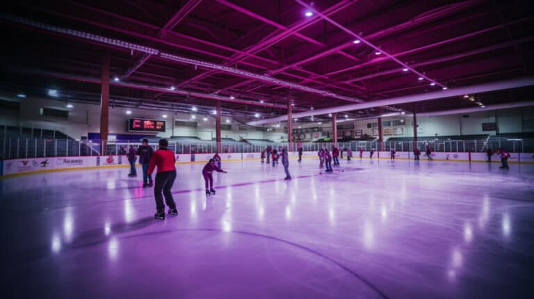 Best & Fun Things To Do + Places To Visit In Parma, Ohio - Business Blog