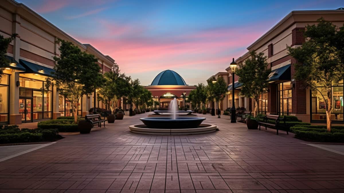 Best & Fun Things To Do + Places To Visit In Cypress, Texas - Business Blog