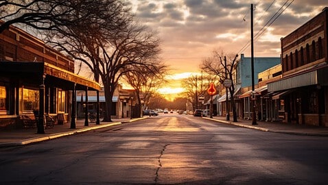 Best & Fun Things To Do + Places To Visit In Ingram, Texas - Business Blog