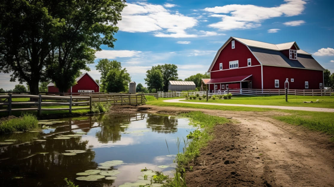 Best & Fun Things To Do + Places To Visit In Canfield, Ohio - Business Blog