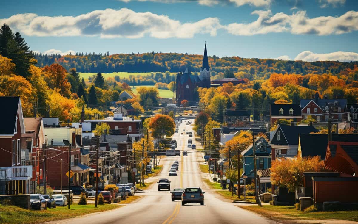 Best & Fun Things To Do + Places To Visit In Jeffersonville, Vermont ...