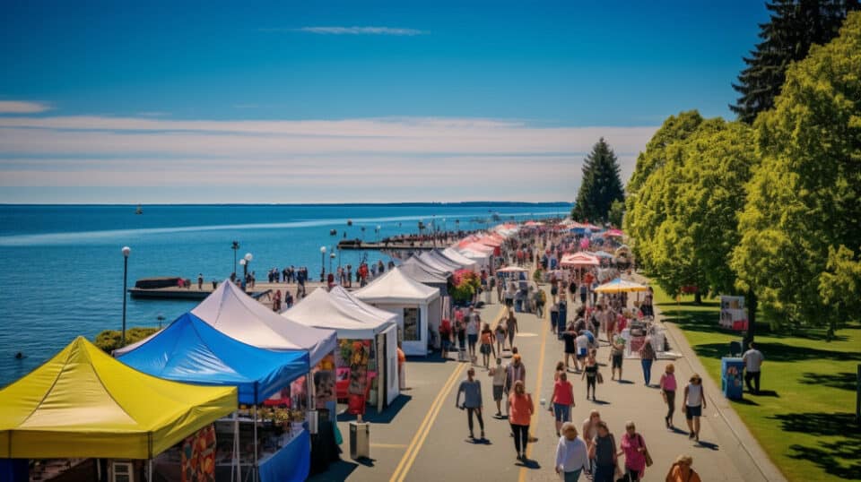 Best & Fun Things To Do + Places To Visit In Edmonds, Washington ...