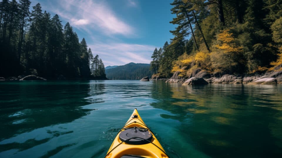 Best & Fun Things To Do + Places To Visit In Union, Washington ...