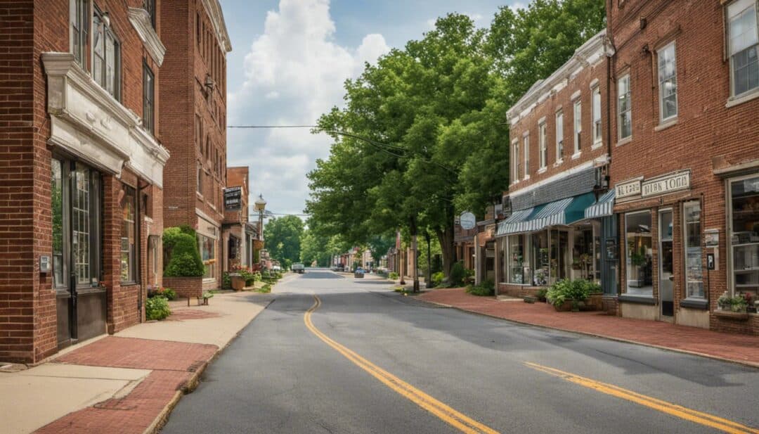 Best & Fun Things To Do + Places To Visit In Kent, Ohio - Business Blog