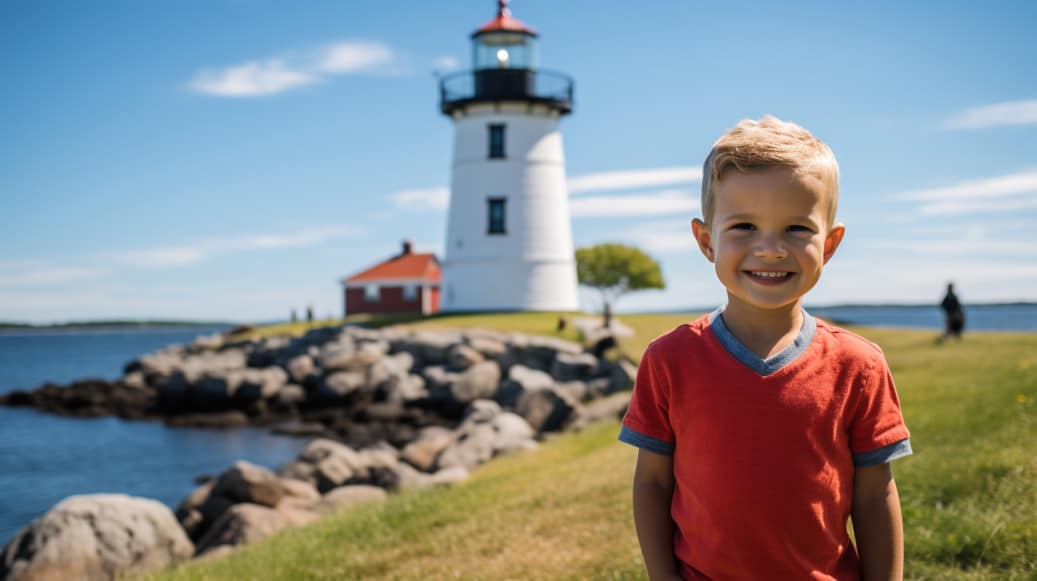 Best & Fun Things To Do + Places To Visit In Smithfield, Rhode Island ...