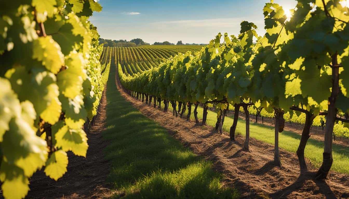 Best & Fun Things To Do + Places To Visit In Avon, Ohio - Business Blog