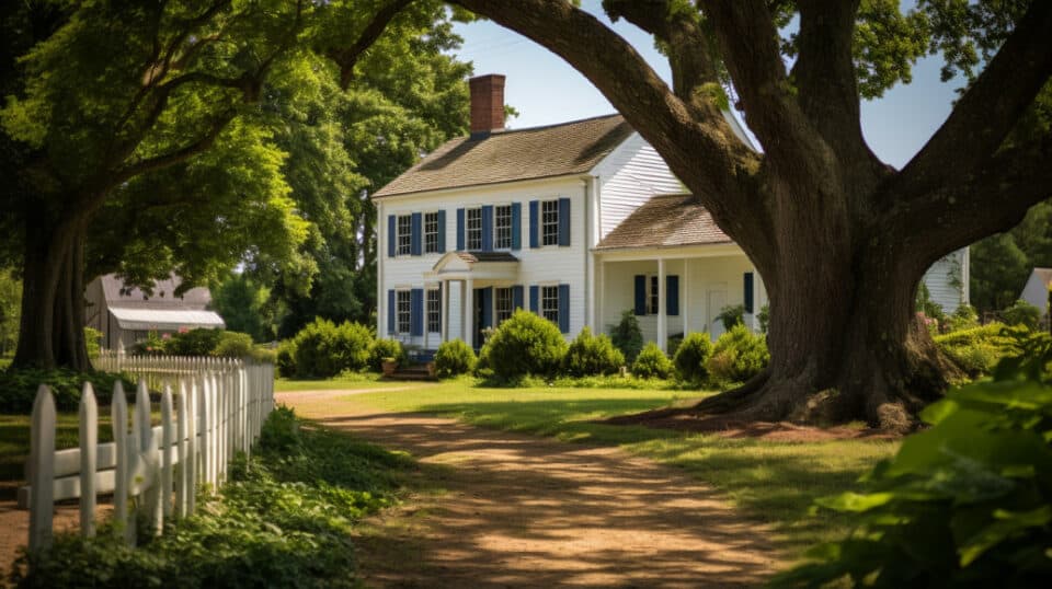 Best & Fun Things To Do + Places To Visit In Chesapeake, Virginia ...