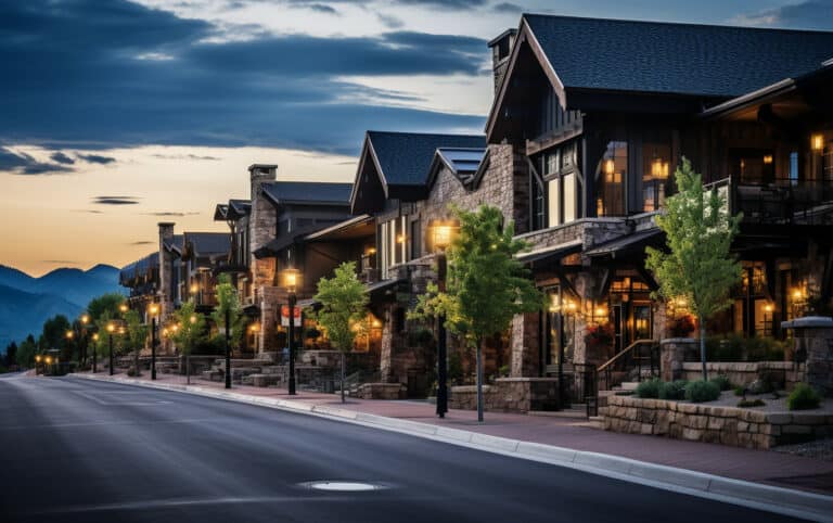 Best & Fun Things To Do + Places To Visit In Layton, Utah - Business Blog