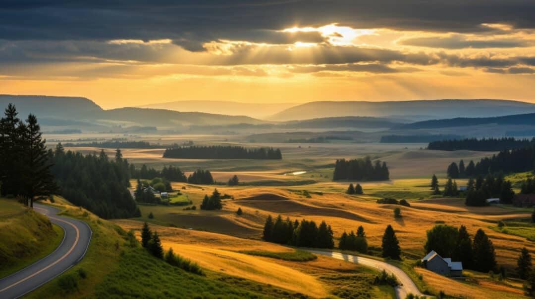 Best & Fun Things To Do + Places To Visit In Lebanon, Oregon - Business ...