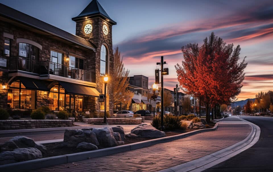 Best & Fun Things To Do + Places To Visit In Lehi, Utah - Business Blog