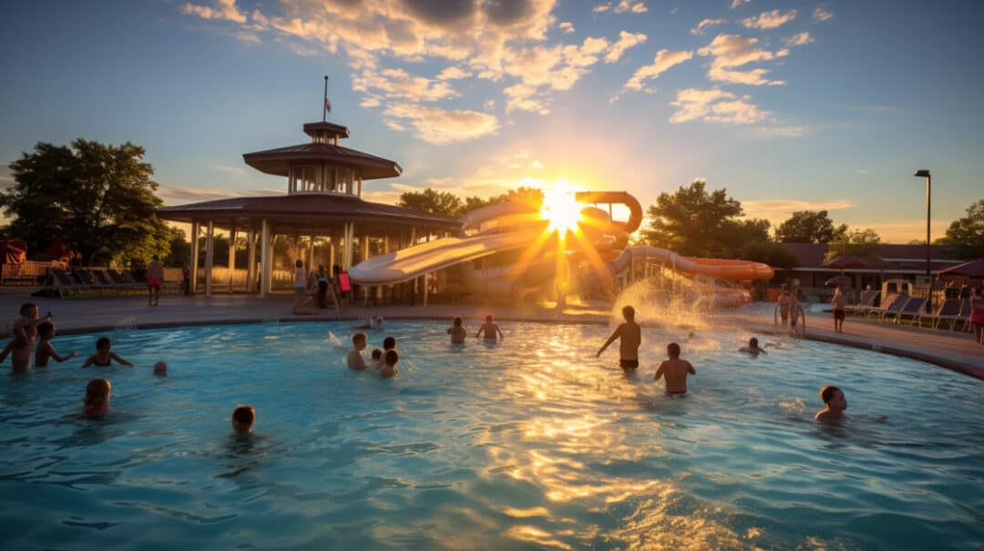 Best & Fun Things To Do + Places To Visit In Marion, Ohio - Business Blog