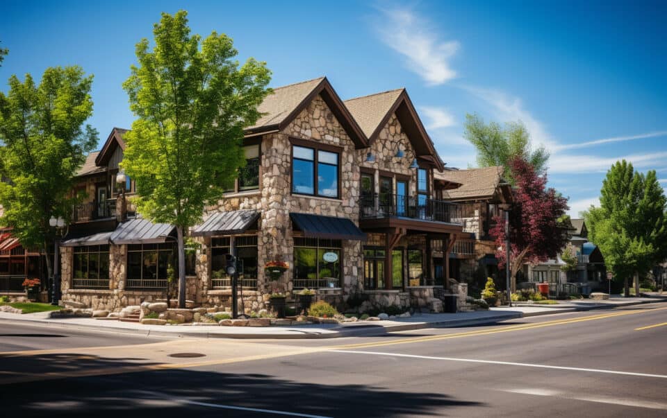 Best & Fun Things To Do + Places To Visit In Layton, Utah - Business Blog