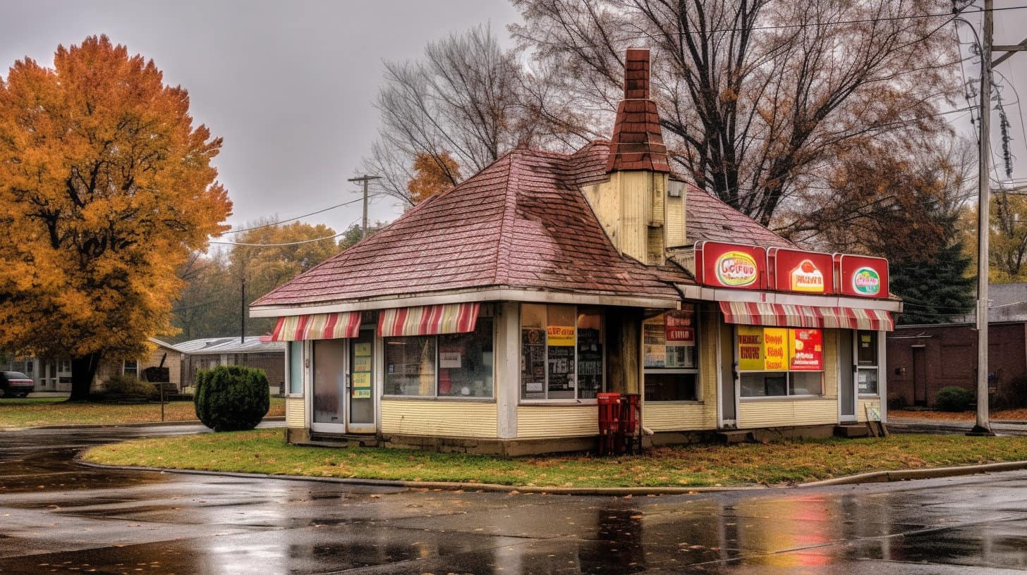 Best & Fun Things To Do + Places To Visit In Fairlawn, Ohio - Business Blog