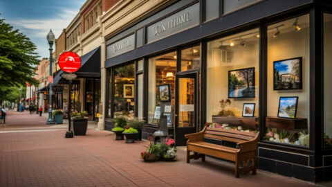 Best & Fun Things To Do + Places To Visit In Springfield, Ohio ...