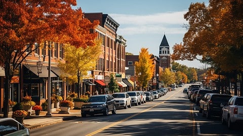 Best & Fun Things To Do + Places To Visit In Madison, Tennessee ...