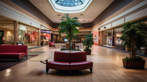 Best & Fun Things To Do + Places To Visit In Parma, Ohio - Business Blog