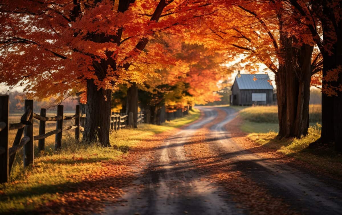 Best & Fun Things To Do + Places To Visit In Putney, Vermont - Business ...