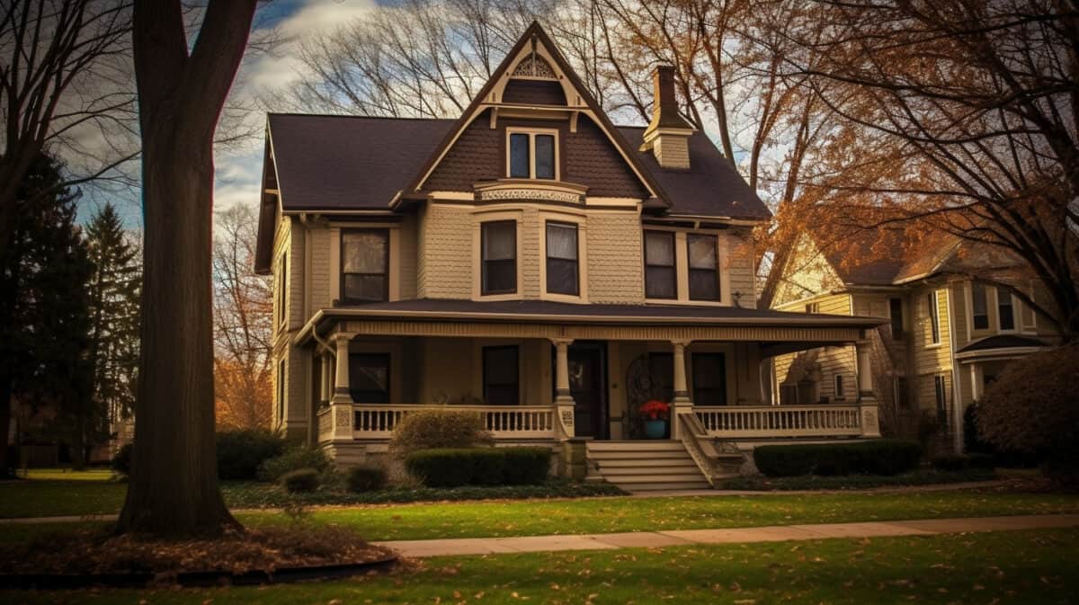 Best & Fun Things To Do + Places To Visit In Niles, Ohio - Business Blog