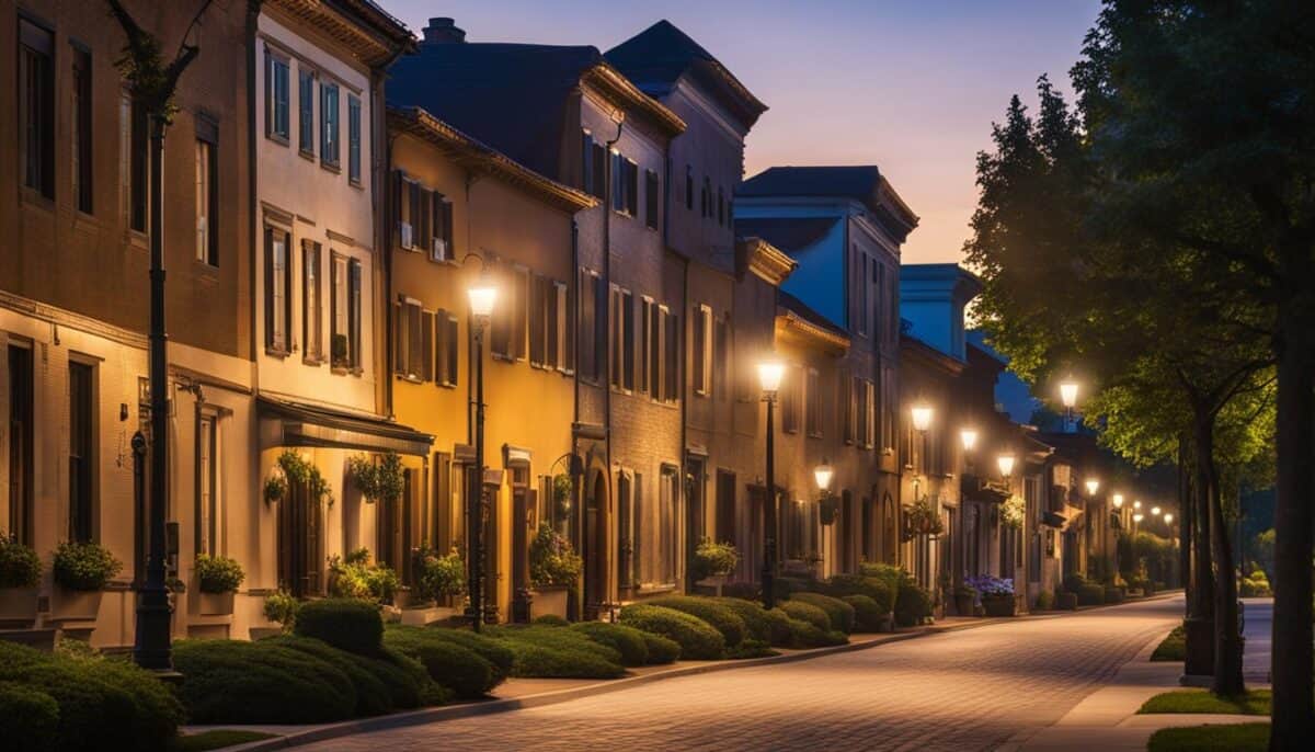 Best & Fun Things To Do + Places To Visit In Milan, Ohio - Business Blog
