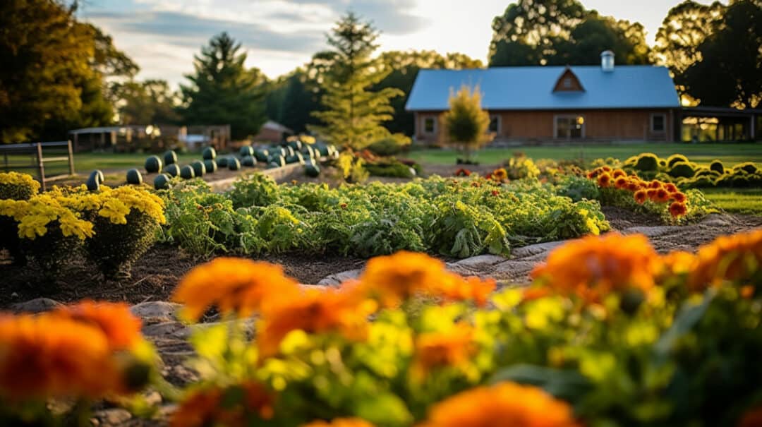 Best & Fun Things To Do + Places To Visit In Canfield, Ohio - Business Blog