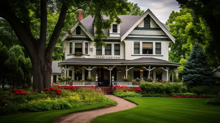 Best & Fun Things To Do + Places To Visit In Milton, Wisconsin ...