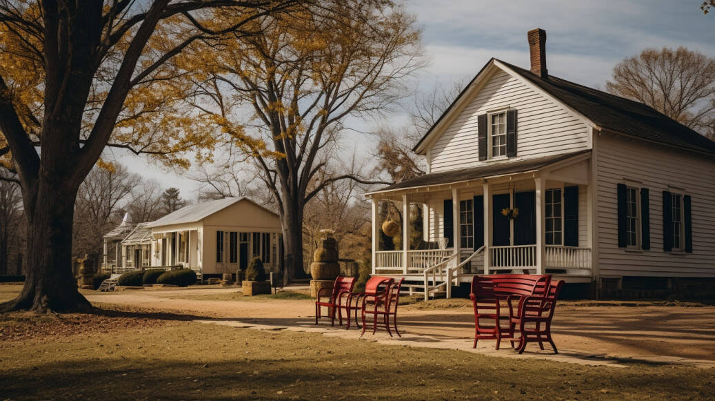 Best & Fun Things To Do + Places To Visit In Pulaski, Tennessee ...