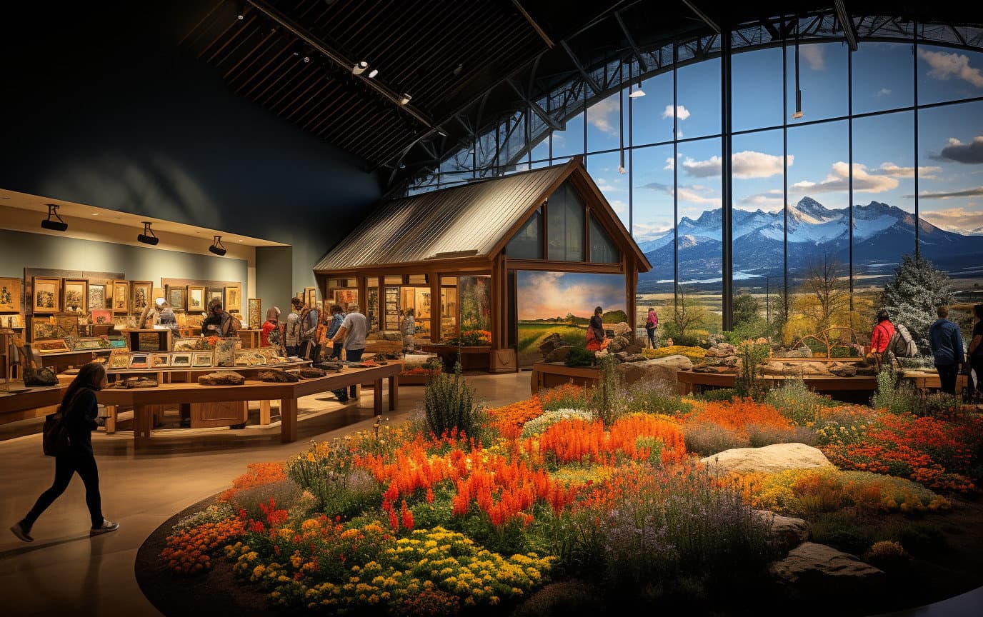 Best & Fun Things To Do + Places To Visit In Bountiful, Utah - Business ...