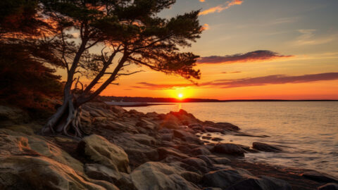 Best & Fun Things To Do + Places To Visit In Smithfield, Rhode Island ...