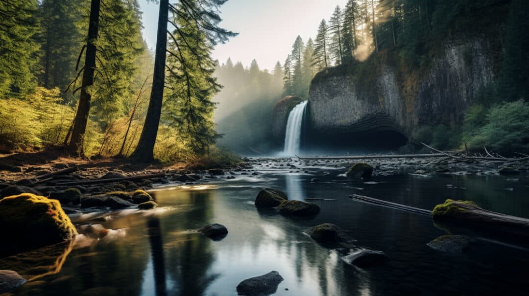 Best & Fun Things To Do + Places To Visit In Ontario, Oregon - Business ...