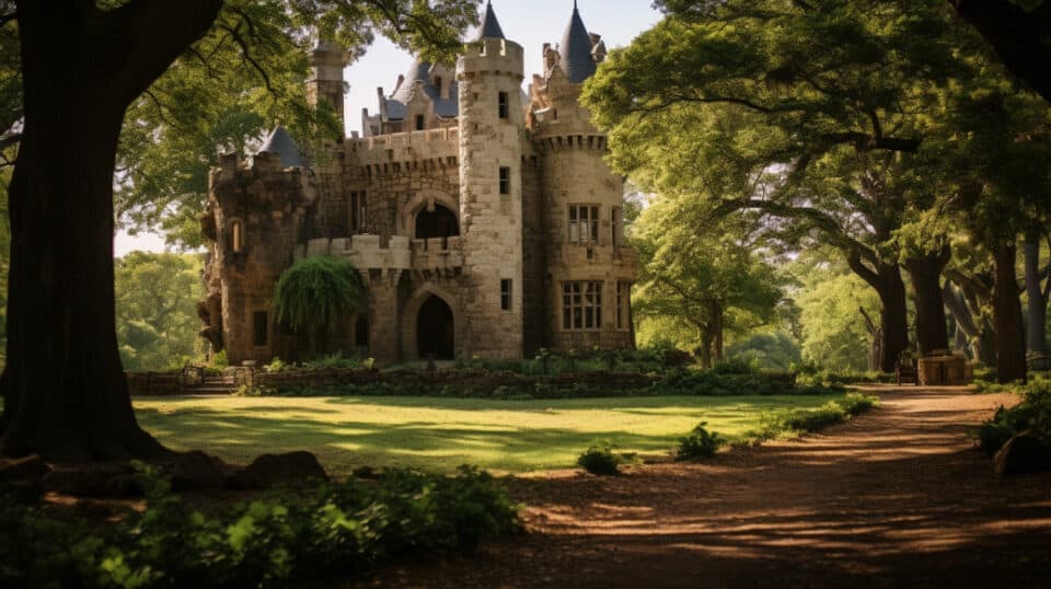 Best & Fun Things To Do + Places To Visit In Bellville, Texas ...