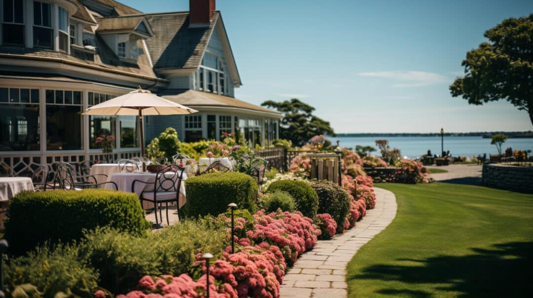 Best & Fun Things To Do + Places To Visit In Newport, Virginia ...