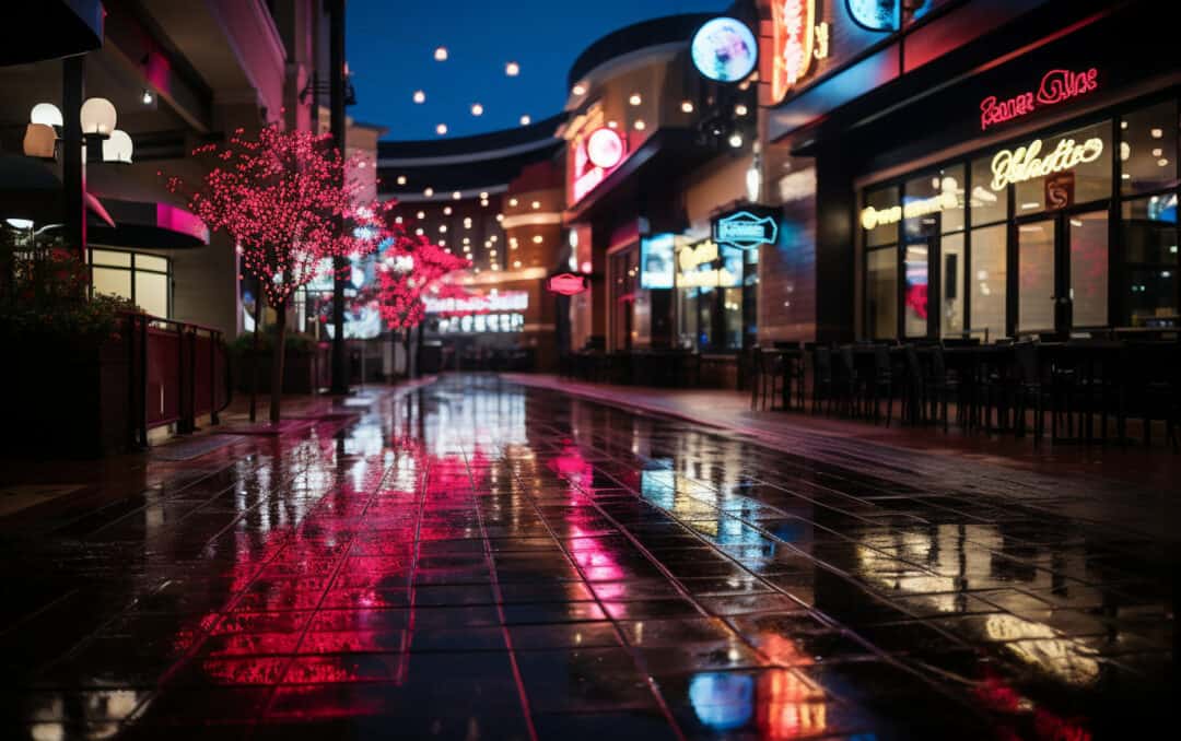 Best & Fun Things To Do + Places To Visit In Disney, Oklahoma ...