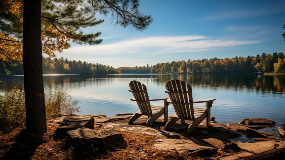 Best & Fun Things To Do + Places To Visit In Crivitz, Wisconsin ...