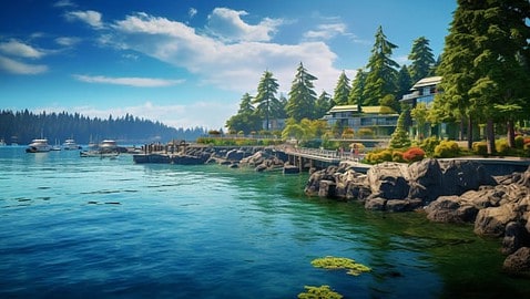 Best & Fun Things To Do + Places To Visit In Ocean Park, Washington ...