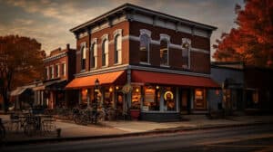 Best & Fun Things To Do + Places To Visit In Carrollton, Ohio ...