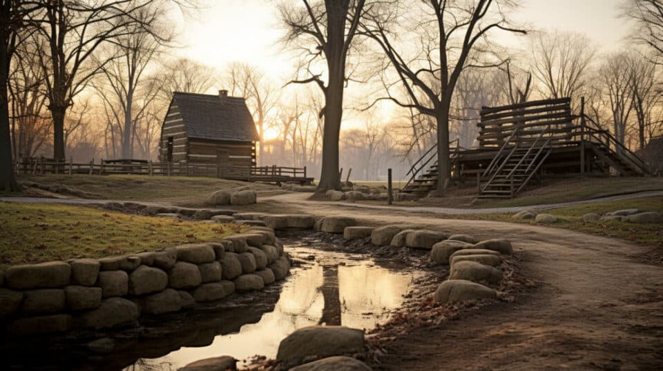 Best & Fun Things To Do + Places To Visit In Defiance, Ohio - Business Blog