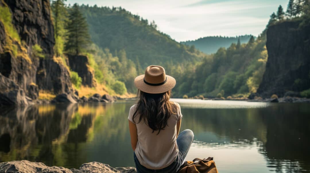 Best & Fun Things To Do + Places To Visit In Lebanon, Oregon - Business ...